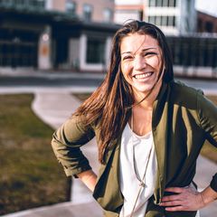 Jennifer Benavides - Real Estate Agent in Muncie, IN - Reviews | Zillow