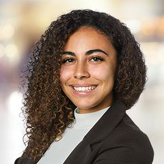 Clarissa Williams - Real Estate Agent in Clarksville, MD - Reviews | Zillow