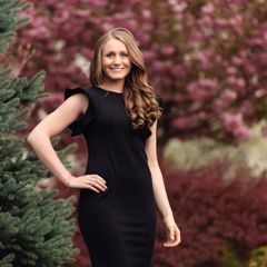 Anna Proctor - Real Estate Agent in Katonah, NY - Reviews | Zillow