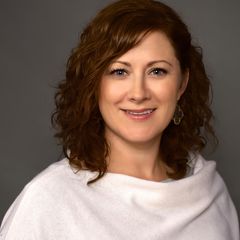 Jennifer Shinn - Real Estate Agent in Cincinnati, OH - Reviews | Zillow