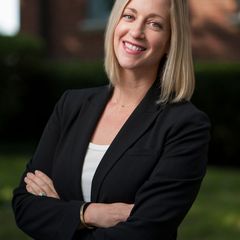 Laura Reif - Real Estate Agent in Chevy Chase, MD - Reviews | Zillow