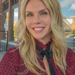 Jessica Brown - Real Estate Agent in Oklahoma City, OK - Reviews | Zillow