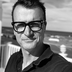 Sean Cowan - Real Estate Agent in Southport, CT - Reviews | Zillow