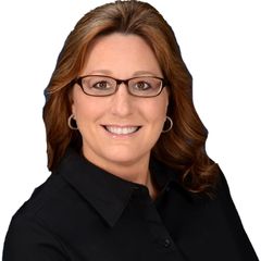 Carrie Wall - Real Estate Agent in Spring, TX - Reviews | Zillow