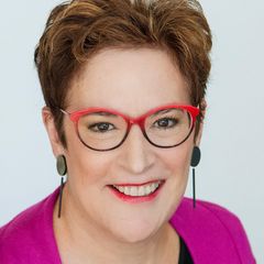 Suzanne Devane - Real Estate Agent in Asheville, NC - Reviews | Zillow