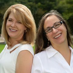 Lisa Andreoli - Real Estate Agent in Oak Park, IL - Reviews | Zillow