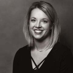 Hannah Perkey - Real Estate Agent in Fishers, IN - Reviews | Zillow