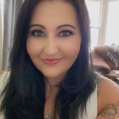 Samantha Bradshaw - Real Estate Agent in Charlotte, NC - Reviews | Zillow