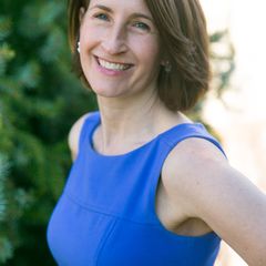 Jill Falk - Real Estate Agent in RIDGEWOOD, NJ - Reviews | Zillow