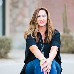 Angela Dunn - Real Estate Agent in Peoria, AZ - Reviews | Zillow