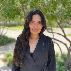 Niyanta Marfatia - Real Estate Agent in Frisco, TX - Reviews | Zillow