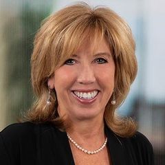 Lisa Reilly - Real Estate Agent in Fairfield, CT - Reviews | Zillow