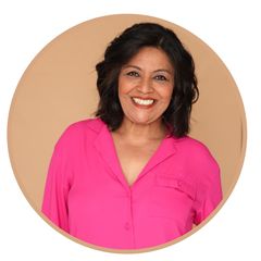 ELIZABETH Wicker SRS - Bilingual Realtor - - Real Estate Agent in ...