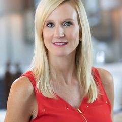 Lisa Lester - Real Estate Agent in Collegeville, PA - Reviews | Zillow