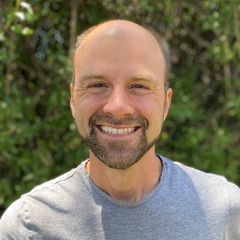 Derek Partridge - Real Estate Agent in Reno, NV - Reviews | Zillow