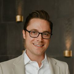 Tanner Smith - Real Estate Agent in Cottonwood Heights, UT - Reviews ...