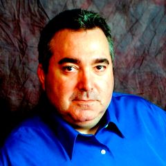 TIMOTHY TOOTHMAN - Real Estate Agent in FAIRMONT, WV - Reviews | Zillow