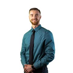 Ben Buckles - Real Estate Agent in San Ramon, CA - Reviews | Zillow