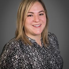 Jennifer Lair's Instagram, Twitter & Facebook on IDCrawl