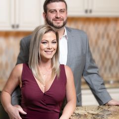 Amy Rose Smith - Real Estate Agent in Pittsburgh, PA - Reviews | Zillow