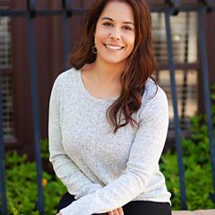 Debra Solomon - Real Estate Agent in Peoria, NM - Reviews | Zillow