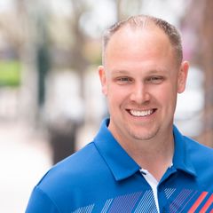 Eric Locke's Instagram, Twitter & Facebook on IDCrawl