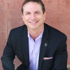 Bryan Choate - Real Estate Agent in Scottsdale, AZ - Reviews | Zillow