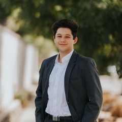 The Perry Group - Real Estate Agent in Salt Lake City, UT - Reviews ...