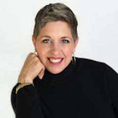 Tami Arnold - Real Estate Agent in Powell, OH - Reviews | Zillow