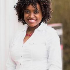 Rachel Woodson - Real Estate Agent in Roanoke, VA - Reviews | Zillow