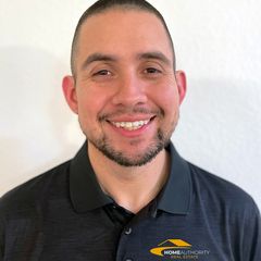 Anthony Landavazo - Real Estate Agent in Albuquerque, NM - Reviews | Zillow