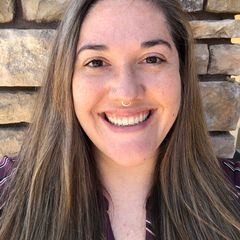 April Roberts - Real Estate Agent in Boise, ID - Reviews | Zillow