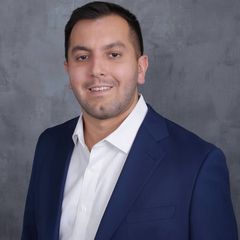 Vincent Randazzo - Real Estate Agent in Staten Island, NY - Reviews ...