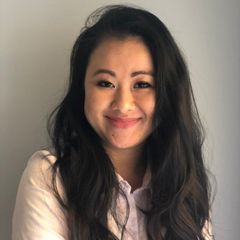 Nguyet Le - Real Estate Agent in Philadelphia, PA - Reviews | Zillow