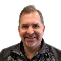 Boris Lopez - Real Estate Agent in CLOVIS, CA - Reviews | Zillow