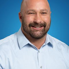 Eric Soto - Real Estate Agent in Altamonte springs, FL - Reviews | Zillow