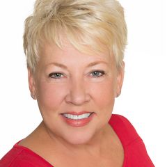 Robin Thomas - Real Estate Agent in Haddonfield, NJ - Reviews | Zillow