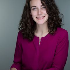 Kaylee Clark - Real Estate Agent in Leawood, KS - Reviews | Zillow