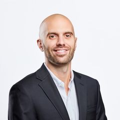 Daniel Happe - Real Estate Agent in Palm Beach Gardens, FL - Reviews ...