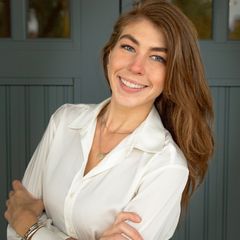 Jennifer Ivers - Real Estate Agent in Twin Cities, MN - Reviews | Zillow