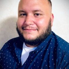 Aaron Gomez - Real Estate Agent in Leesville, LA - Reviews | Zillow