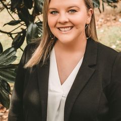 Debra Moses - Real Estate Agent in Lagrange, GA - Reviews | Zillow