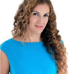 Elizabeth Quintero - Real Estate Agent in Miami, FL - Reviews | Zillow
