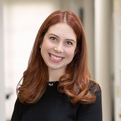 Laura Malick - Real Estate Agent in Scarsdale, NY - Reviews | Zillow