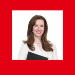 Maureen Folan - Real Estate Agent in Flushing, NY - Reviews | Zillow