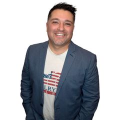 Jose Colunga - Real Estate Agent in Searcy, AR - Reviews | Zillow