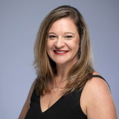 Darcy Weber - Real Estate Agent in Arlington, VA - Reviews | Zillow