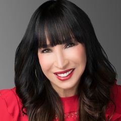 Monica Franco - Real Estate Agent in 765 North Main st Corona, CA ...