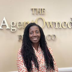 Georgia Goodwin - Real Estate Agent in Summerville, SC - Reviews | Zillow