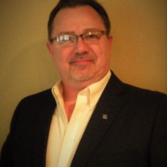 Tracy Fraim - Associate Broker - Real Estate Agent in Colonie, NY ...